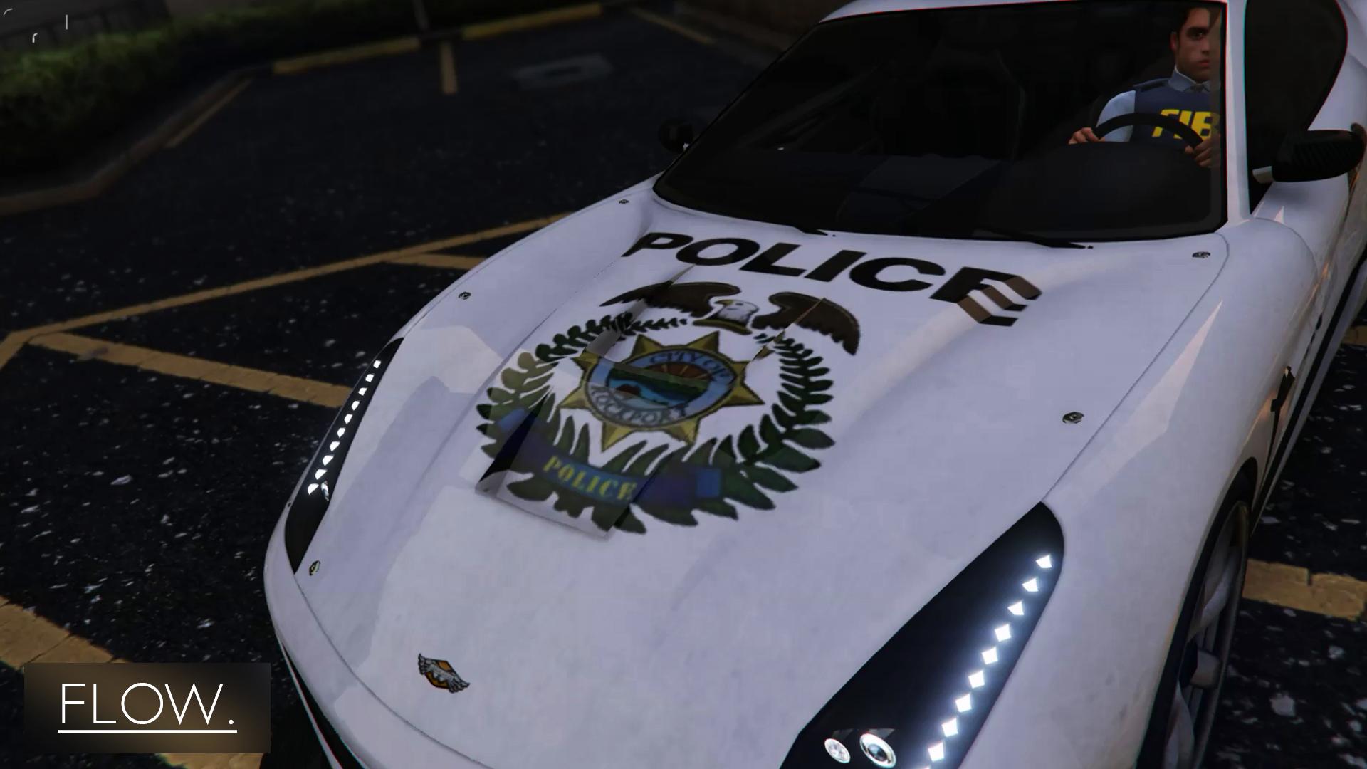 NFS: Most Wanted Police Corvette Massacro Skin - GTA5-Mods.com NFS: Most Wanted Police Corvette Massacro Skin - GTA5-Mods.com
